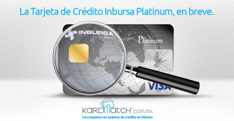 ¿Dónde pagar mi Tarjeta Inbursa? Corresponsales y comisiones